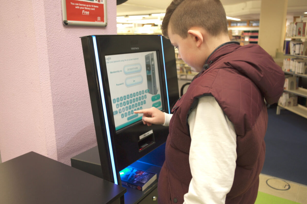 Resources – Dimensions – Autism Friendly